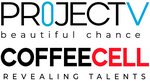 Coffeecell х Project V (Alexandra Nevskogo Square No:2), besin takviyesi, aktariye  Saint‑Petersburg'dan