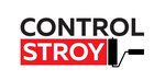 Control Stroy (Elebaev Street No:2), i̇nşaat ve tasarım hizmetleri  Bişkek'ten