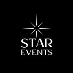 Star Events (Navaginskaya Street No:11А, Tsentralniy Microdistrict), etkinlik organizasyonu  Soçi'den