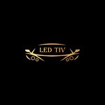 Studio Tuning Tiv (Oktyabrskaya Street No:51), tuning  Lipetsk'ten