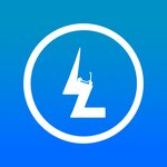 Light (Юбилейный проспект No:17А), scooter kiralama  Neftekamsk'tan