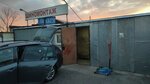 Шиномонтаж (Vologda Region, Cherepovets, Severny rayon, 56 mikrorayon), oto lastik tamiri  Cherepovets'ten