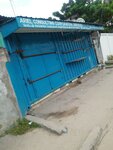 Appel Contructing Corporation Construction (Brazzaville, Commune de Ouenzé), danışmanlık hizmetleri  Brazzaville'den
