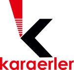 Karaerler Makina (Ankara, Yenimahalle, Ostim OSB Mah., 1253. Sok., 3), gıda işleme ekipmanları firmaları  Ankara'dan
