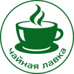 Chayservis (2-ya Zakamenskaya ulitsa No:1/1А), çay mağazaları  Zlatoust'tan