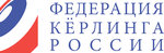 Russian curling Federation (Luzhnetskaya Embankment No:8с1), sivil toplum kuruluşları  Moskova'dan