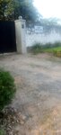 Pnp (Mpulungu Road No:3728), avukatlar  Lusaka'dan