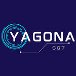 Yagona (Kronshtadtsky Boulevard No:3А), elektronik eşya mağazaları  Moskova'dan