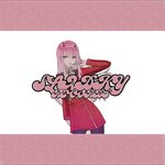 Sladky Records (Sharikopodshipnikovskaya Street No:22), ses kayıt stüdyoları  Moskova'dan