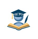 Center for the Promotion of Education (ulitsa Mira No:12), eğitim merkezleri  Severouralsk'tan