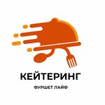 Furshet Life (Krasnodar City District, khutor Lenina, Shosseynaya ulitsa), catering firmaları  Krasnodar'dan