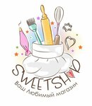SweetShop (Maladziožnaja vulica No:166А, Navapolask), şekerleme tatlı ve pastacılık ürünleri  Navapolatsk'tan