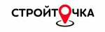 Stroitochka (Vostochno-Kruglikovskaya Street No:22), i̇nşaat gereçleri  Krasnodar'dan