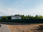 Областной детский реабилитационный центр (ulitsa Mira No:36А, selo Zenzeli), sosyal rehabilitasyon merkezi  Astrahanskaya oblastından