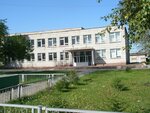 Кинотеатр (ulitsa Lenina No:55, village Bakchar), sinemalar  Tomskaya oblastından