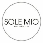 Sole Mio (ulitsa Lipatova No:24), karaoke kulüpleri  Perm'den