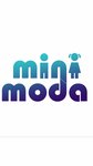 Mini Moda (Yubileynaya ulitsa No:22), çocuk giyim mağazaları  Suhoy Log'dan
