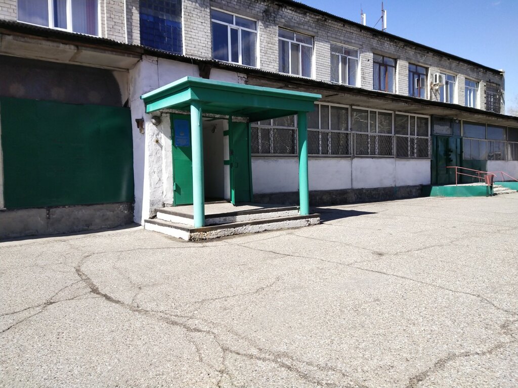 Sivil toplum kuruluşları Soqyrlar qoǵamy, Semey, foto