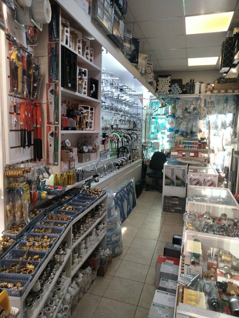 Kafe Шашлык 24, Vidnoye, foto