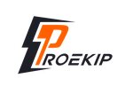 Pro Ekip (No:вл1с1, Village of Blizhnie Prudischi), motosiklet satışı  Moskova ve Moskovskaya oblastından