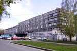 Всякие разности (Chernorechenskaya Street No:21), etkinlik organizasyonu  Samara'dan