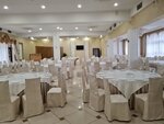 Fysym (Moskovskoye Highway No:4), restoran  Vladikavkaz'dan