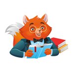 School of speed reading and intelligence development Iq007 (ulitsa Lenina No:39А), çocuk gelişim merkezleri  Orel'den