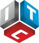 Itconsul, kz (Nazarbayev Avenue No:235), bilgisayar teknik servisleri  Almatı'dan
