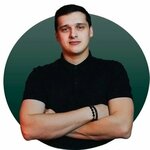 Furniture Studio Tudor (Sobinova Street No:38), özel mobilya yapımı  Yaroslavl'dan