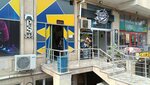 Play station (Cemsid Naxcivanski Street No:435H), oyun salonları  Bakü'den