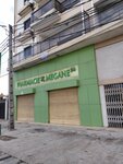 Pharmacie Megane 24 (Rue des Brasseurs No:375, Treichville), eczaneler  Abican'dan