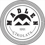 Madlen Çikolata (Ankara, Çankaya, Tunalı Hilmi Cad., 52), pastacılık üretimi  Ankara'dan