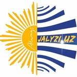 Parda & jalyzi.uz (Buyuk Ipak Yuli Street No:95), jaluzi ve stor perde  Semerkant'tan