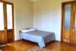 Guest houseApsabara (ulitsa M.V. Pachuliya No:1), otel  New Athos'tan