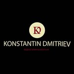Dk prod (9 Yanvarya Street No:68В), video stüdyo ve çekim hizmetleri  Voronej'den