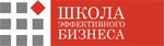Школа Эффективного Бизнеса (8 Marta Street No:120Б, Yekaterinburg), konferans ve seminer düzenleyen firmalar  Yekaterinburg'dan