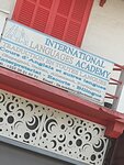 International Language Academy (Boulevard de la Republique No:758, La commune Le Plateau), eğitim merkezleri  Abican'dan