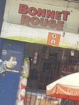 Bonnet Rouge (Avenue de la Reine Pokou No:518, Treichville), giyim mağazası  Abican'dan