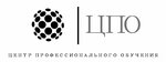 Центр профессионального обучения (Leninskaya ulitsa No:3/1), eğitim merkezleri  Orenburg'dan