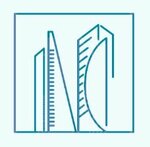 Credit broker Zaborovsky D. V. (Sovetskaya Street No:11), konut kredisi hizmetleri  Volgograd'dan