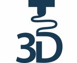 3D Print Lab (ulitsa Chapayeva No:10), 3d hizmetler  Liski'den
