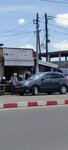 Love Tech (Littoral, Wouri, Douala 1er, Boulevard de la République), elektronik eşya mağazaları  Douala'dan