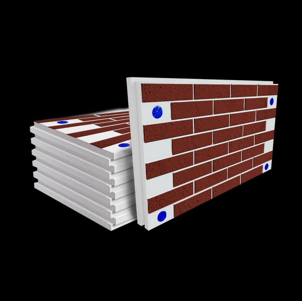 i̇nşaat malzemeleri toptan Master Stone, Gelencik, foto