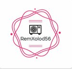 RemXolod56 (Stepnaya ulitsa No:1А, selo Sakmara), otomobil kliması firmaları  Orenburgskaya oblastından