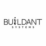 Buildant systems (ulitsa Kalyayeva No:3), klima satışı  Pavlovski Posad'dan