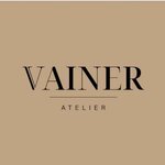 Vainer (Maly Golovin Lane No:5), terziler  Moskova'dan