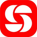 Snabmegamarket (Коммунистическая улица No:25Г, Мытищи), yapı mağazası  Mytişçi'den