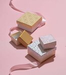 JB_gift_box (Soltysa Street No:187), paketleme malzemeleri firmaları  Minsk'ten