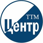 Ttm Centre (Zapadnaya ulitsa No:33В), kamyon ve ağır vasıta satış ve servis firmaları  Aksay'dan