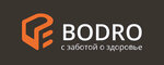 Bodro.by (Dziarzhynskaga Avenue No:11), masaj ekipmanları  Minsk'ten